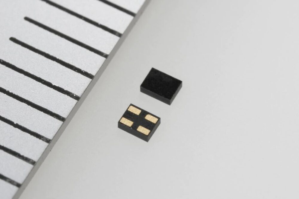 XC6242 - 株式会社セイワ - 電子部品・半導体の総合商社