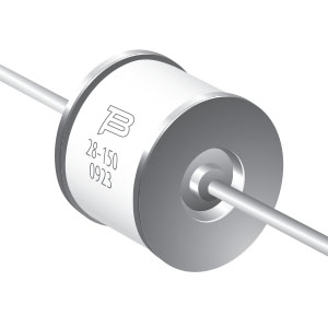 GDT28Hシリーズ - 株式会社セイワ - 電子部品・半導体の総合商社